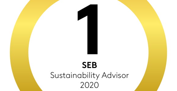 Johtava pohjoismainen rahoitus- ja omaisuudenhoitopalveluiden tarjoaja ...