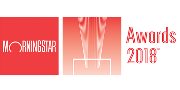 Johtava pohjoismainen rahoitus- ja omaisuudenhoitopalveluiden tarjoaja ...